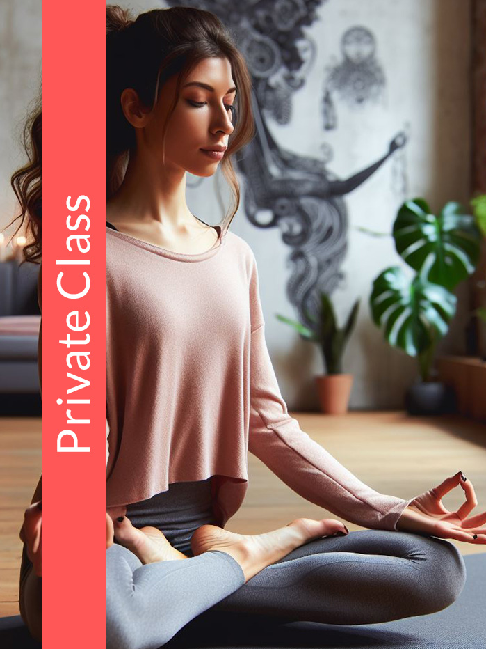 Rates & Schedules - BLISSFUL HEART YOGA STUDIO